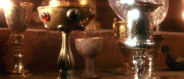 Grail Games | Whitespider1066