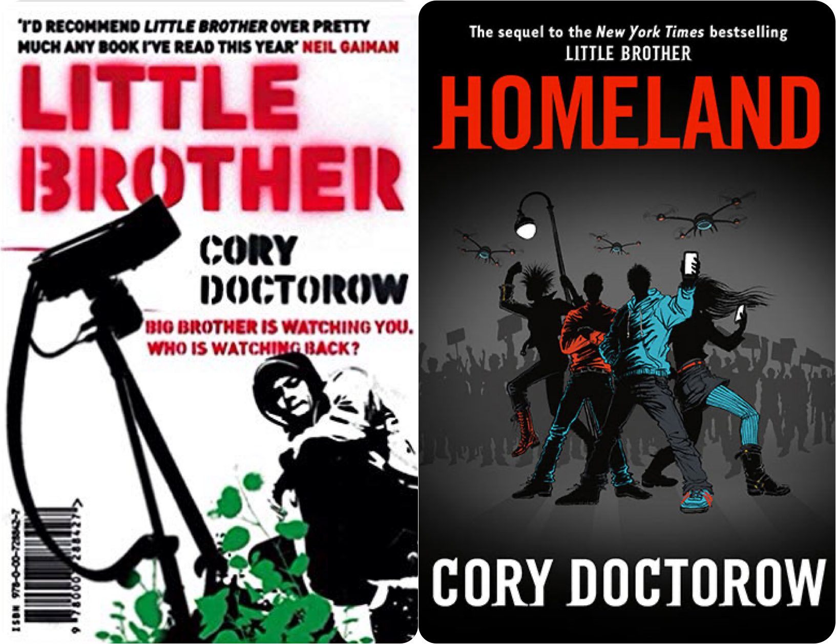 Some musings on a modern day RPG setting | Whitespider1066