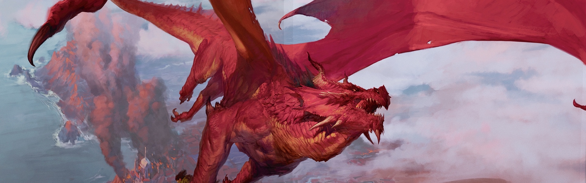 GM/DM Screens | Whitespider1066